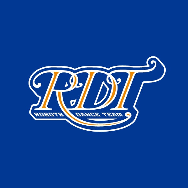 2023-24シーズン RDTメンバー決定のお知らせ | 茨城ロボッツ