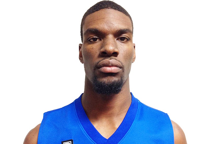 Xavier Ford's Instagram, Twitter & Facebook on IDCrawl