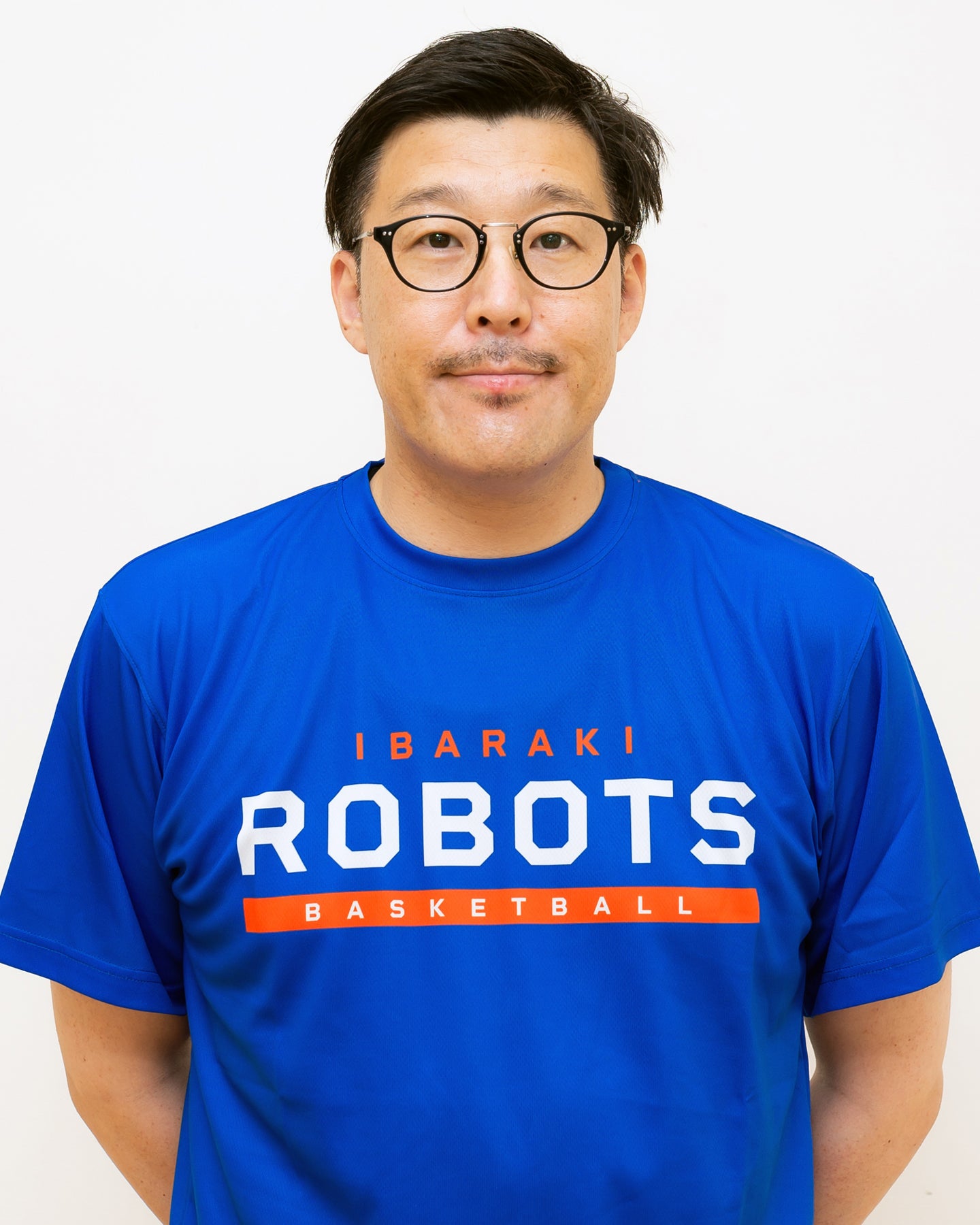 U18・U15 | 茨城ロボッツ